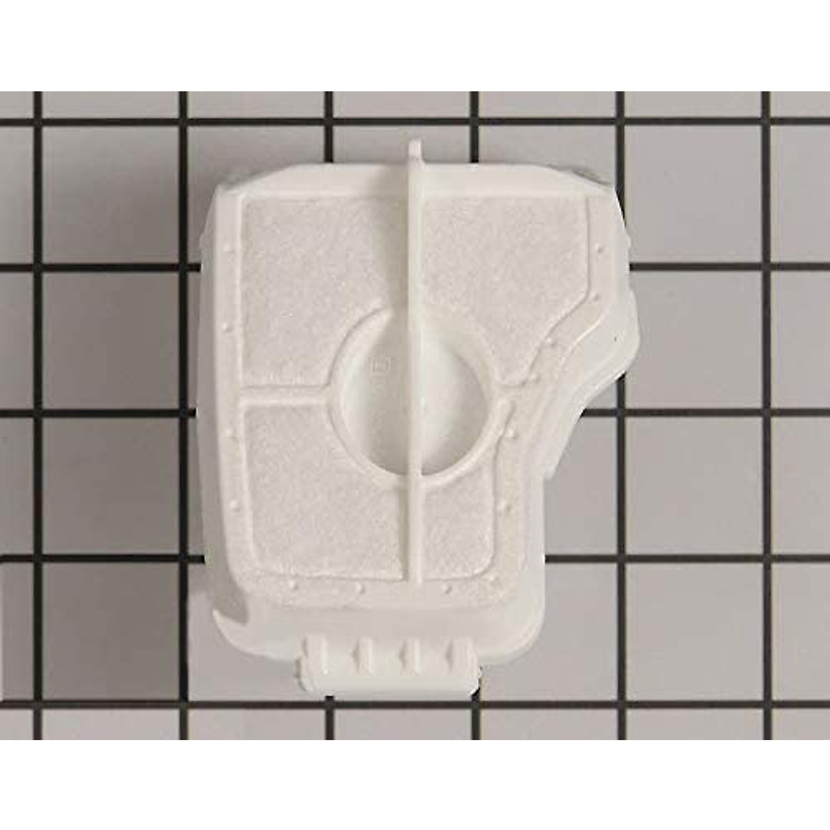 OEM Genuine Echo/Shindaiwa A226000460 Chainsaw Air Filter for 305S CS-310 + (Free Two e-Books)