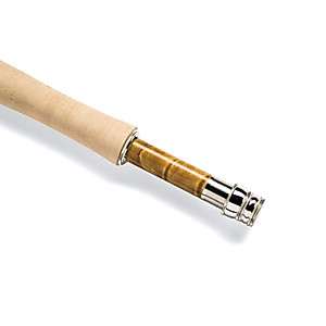 Winston AIR 2 Fly Rod S21-5wt 9'0" 4pc