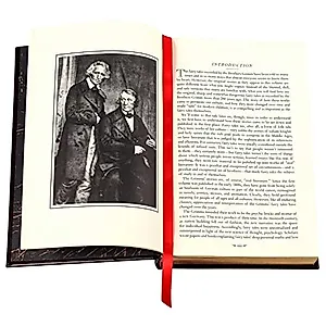 Grimm's Complete Fairy Tales (Leather-bound Classics)