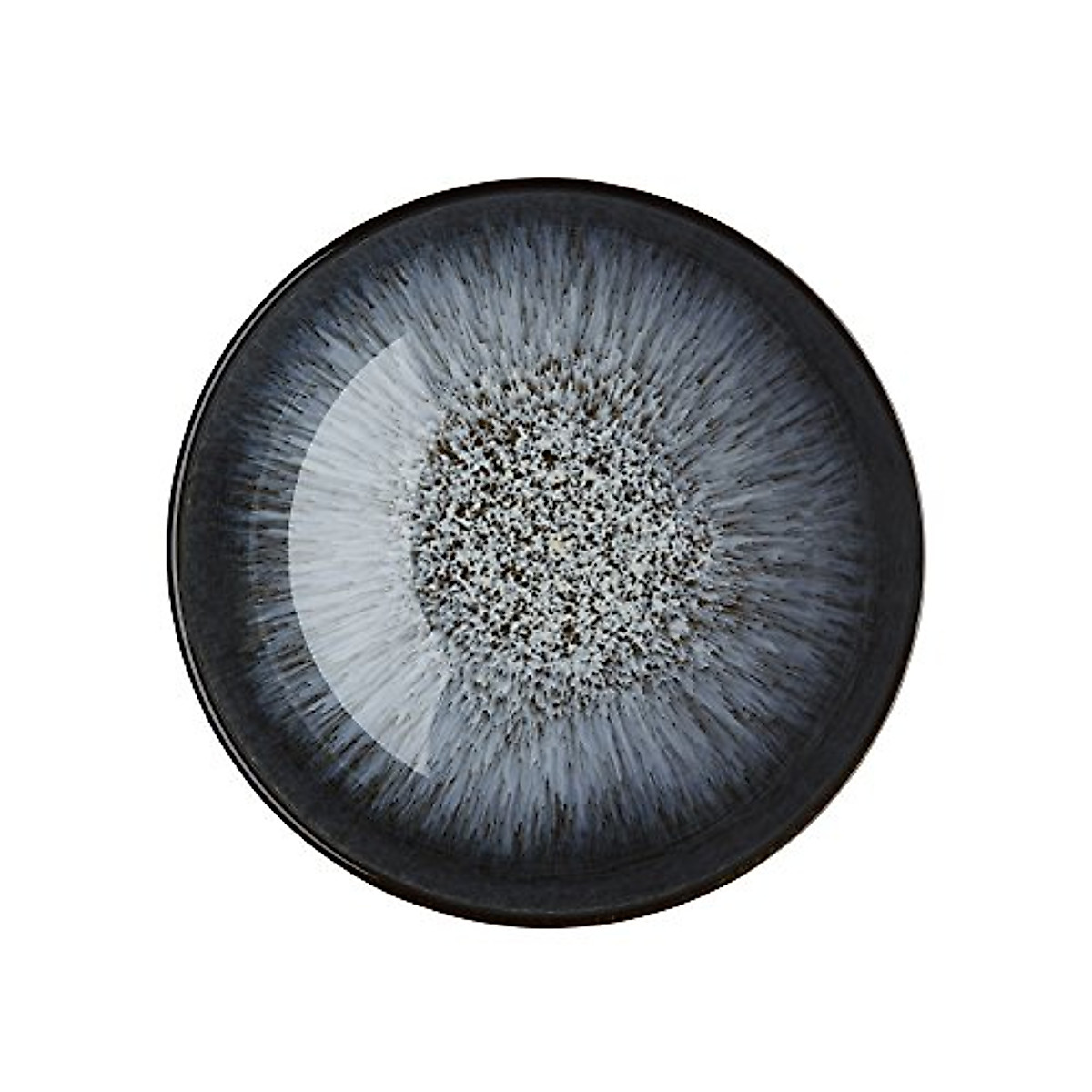 Denby Halo Soup/Cereal Bowl