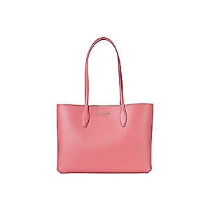 Kate Spade New York All Day Large Tote Orchid One Size