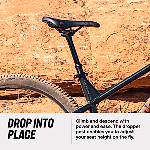 Kulana Hiku Cruiser Beach Bike, Men and Women, 26-Inch Wheels, Single-Speed, Stylish Steel Step-Thru Frame, Suggested Rider Height 5'4" to 6'2" tall, Teal