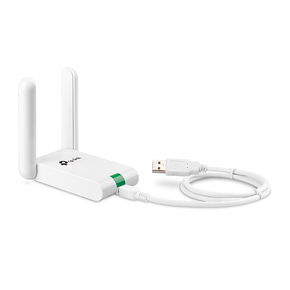 TP-Link TL-WN822N USB Wireless Networking Adapter