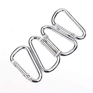 Arduino Compatible SCM & DIY Kits Smart Robot & Solar Panel - 5W 5V 220187mm Monocrystalline Silicon Semi-flexible Solar Panel with Mountaineering Buckle