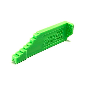 Imperial Thickness Gauge Replacement for Festool Domino DF 500