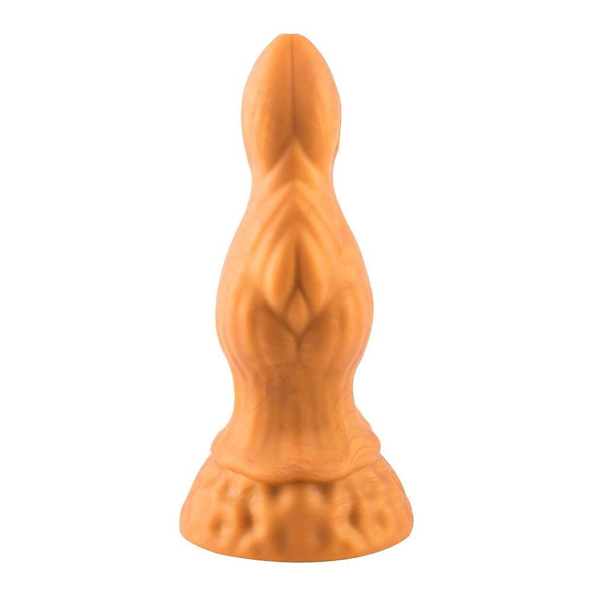 FAlkin The Colorful 8.3-Inch Animal Shape, The Gaming Experience is Perfect and Wearable.