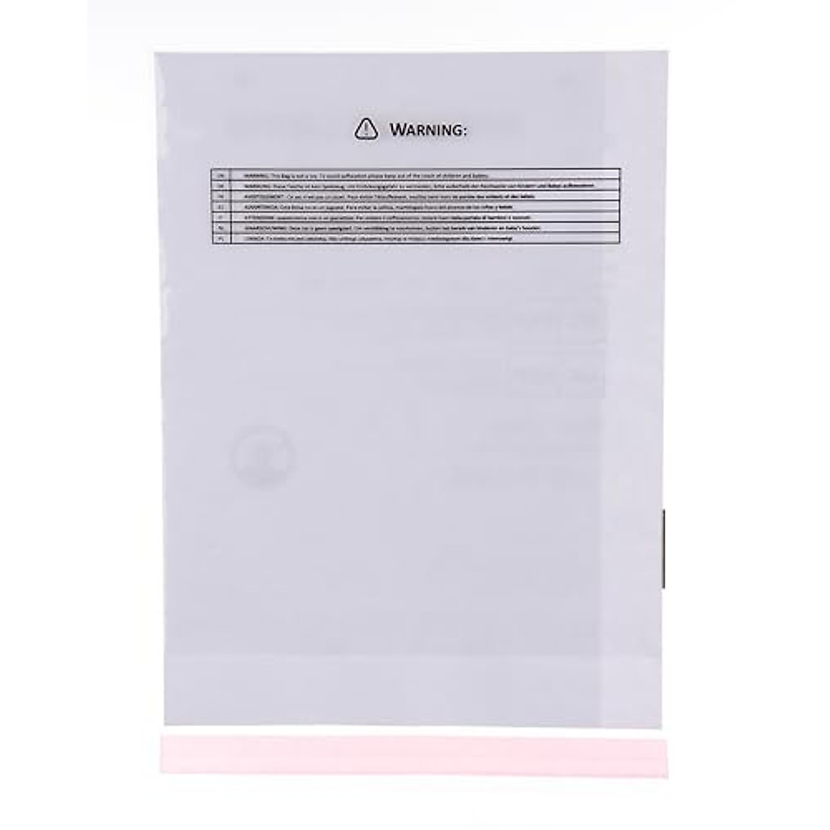 Apricot Lamb Baby Frog Soft Rattle Toy, Plush Stuffed Animal for Newborn Soft Over 0 Months (Frog, 6 Inches)