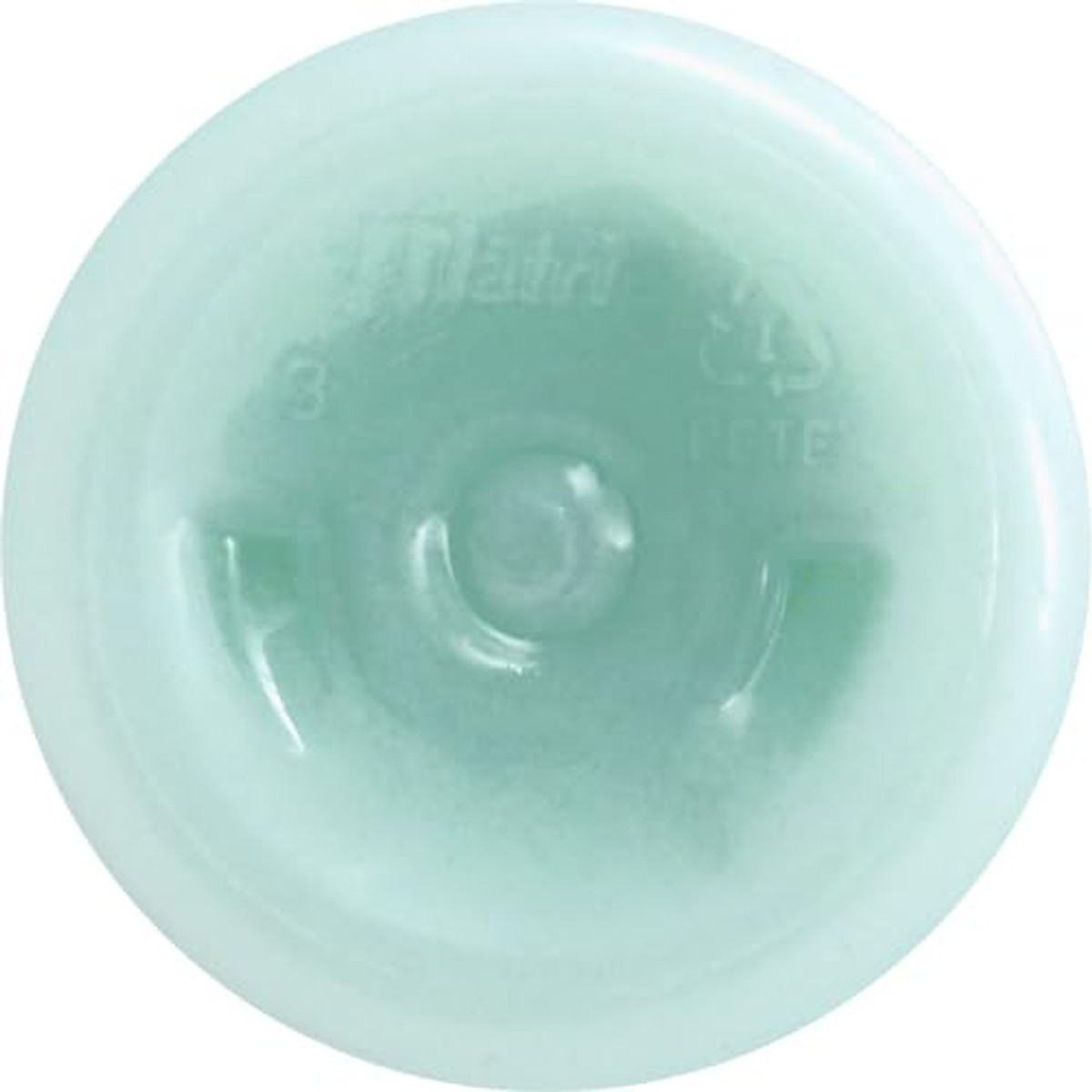 Aunt Jackie's Curls and Coils Quench Moisture Intensive Leave-In Hair Conditioner for Natural Curls, Coils and Waves, Enriched with Shea Butter, 12 oz