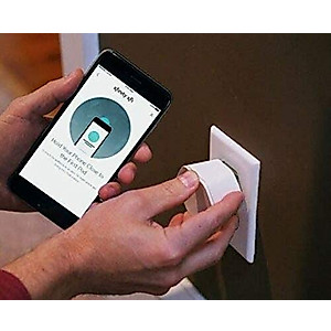 Wi Fi xFi Pod, tri band