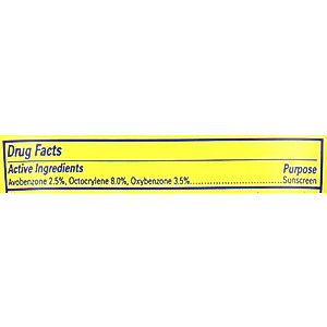 Banana Boat Kids Max Protect & Play Lotion Sunscreen SPF 100, 4oz | Childrens Sunscreen, Kids Sunblock Spray, High SPF Sunscreen, Water Resistant Sunscreen for Kids, SPF 100 Sunscreen, 4oz