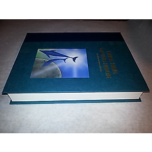 Dark Side of the Moon