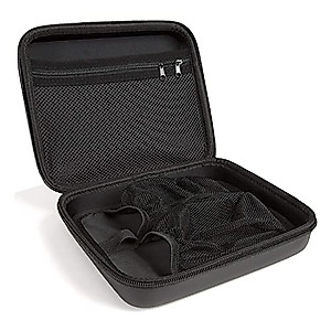 Wahl Professional Travel Storage Case for Professional Barbers and Stylists - Model 90728