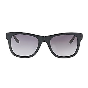 Lacoste L778S Black One Size