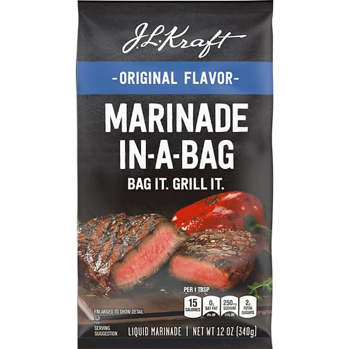 Amazon Brand - Happy Belly Pretzel Sticks, 1 Pound (Pack of 1)