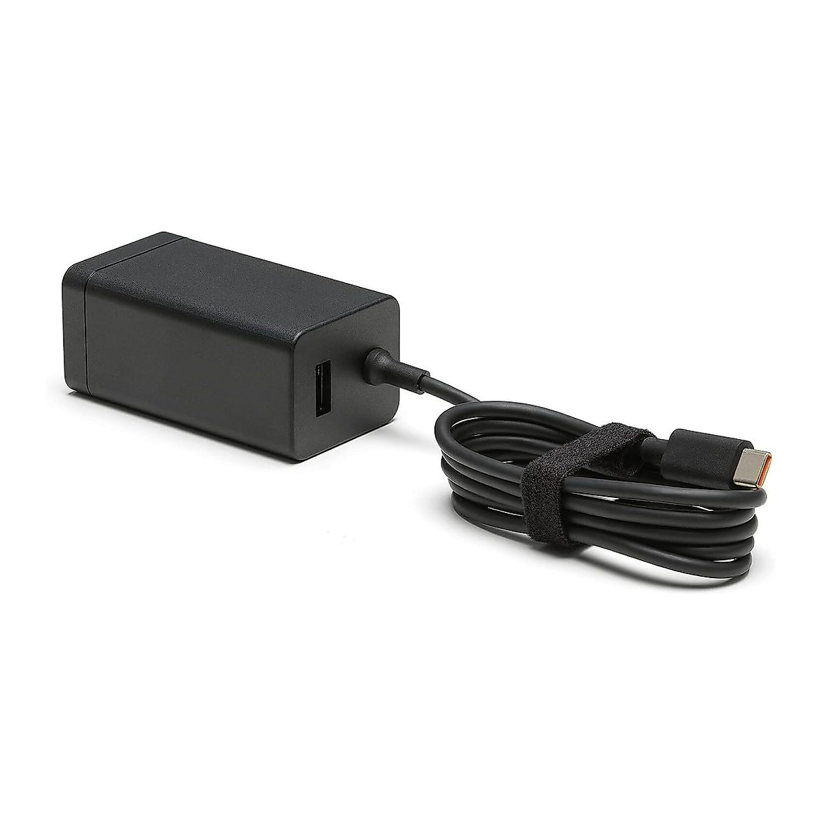 DJI 65W Portable Charger