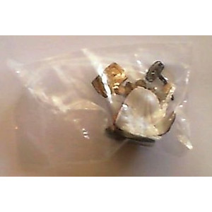 Wizards of the Coast D & D Minis: Male Dwarf Paladin # 13 - Player's Handbook Heroes Series 1