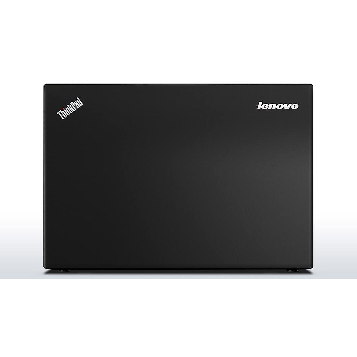 Lenovo ThinkPad X1 Carbon Gen 10 21CB000AUS 14" Notebook - WUXGA - 1920 x 1200 - Intel Core i5 i5-1240P Dodeca-core (12 Core) - 16 GB Total RAM - 256 GB SSD - Black Paint