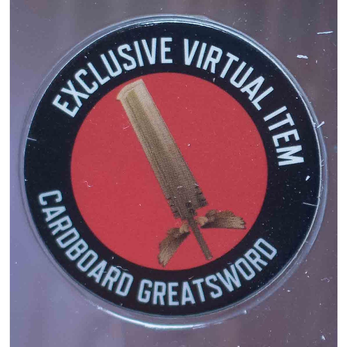 Roblox Classics Series 4 Twenty-One Piece Set 12 Exclusive Virtual Codes