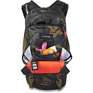 Dakine Drafter 10L Backpack Cascade Camo
