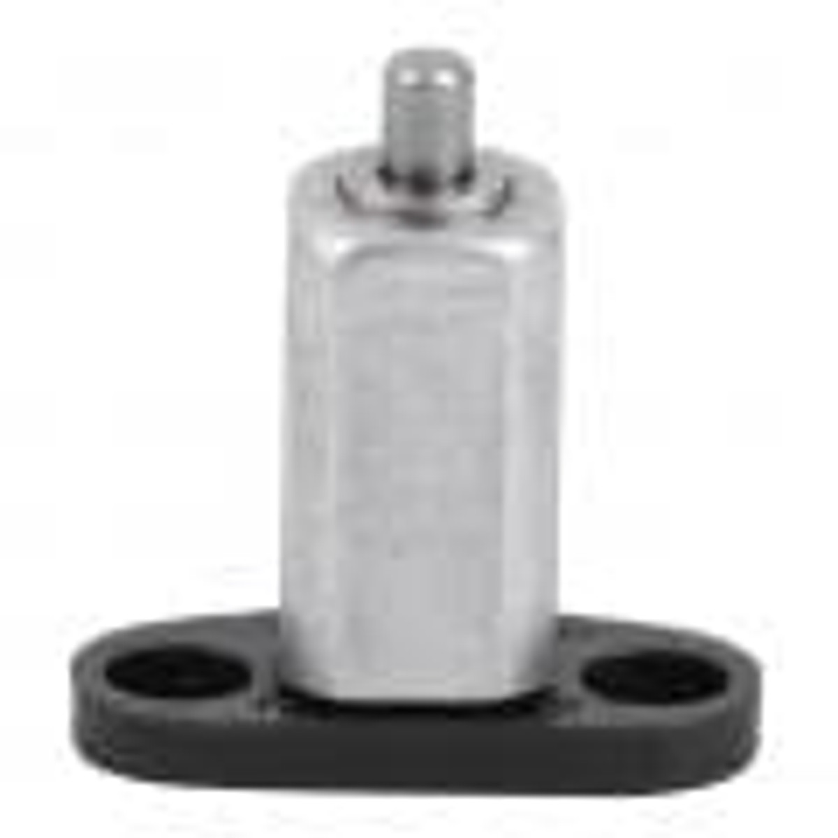 Drone Forearm Shaft,Metal Silver Spare Parts Spare Accessories Accessories for Mavic Mini Toys and Games