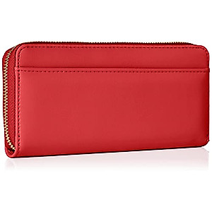 FILA(フィラ) Women FIMS-0411RD, red