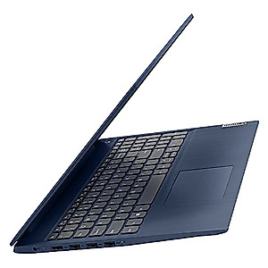 Lenovo IdeaPad 3 15 Intel i3-10110U 8GB 256GB SSD 15.6-inch Touch Screen Laptop