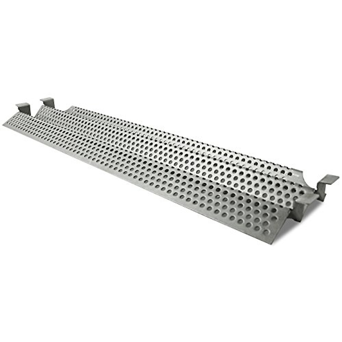 Stainless Steel Heat Plate Replacement for Select Viking Gas Grill Models