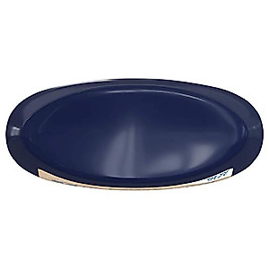 Tom's of Maine Long-Lasting Aluminum-Free Natural Deodorant for Men, North Woods, 2.8 oz. (Packaging May Vary)