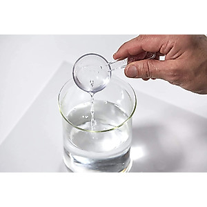 Liquitex Professional Effects Medium, 4-oz, Flow Aid