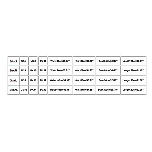 Bravetoshop Women's Rompers Round-Neck Sleeveless Casual Elastic Waist Short Pants Jumpsuit with Pockets (J-Blue,L)