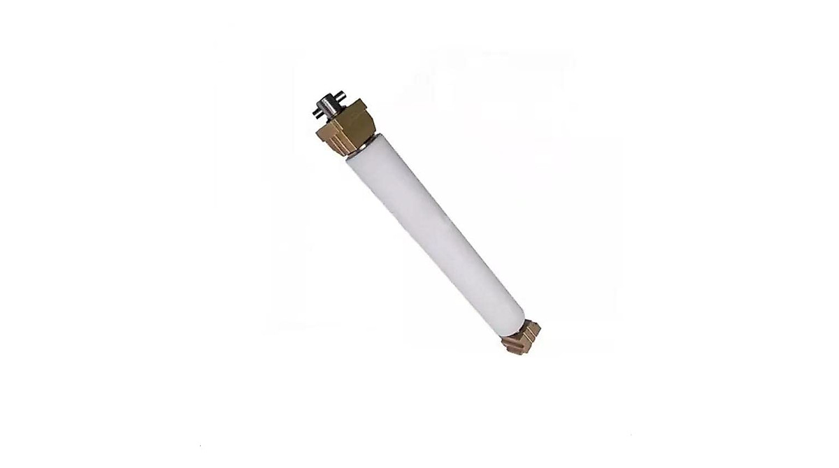 P1058930-080 Printer Roller for Zebra ZM400 & ZT410