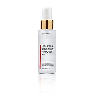 DERMARSSANCE Highprime Collagen Film Ampoule Mist 50ml/1.69 fl. oz