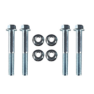 Pinkhatcat Engine Motor Mount Plate Riser square tube 1" x 1" For 4-7 HP engines with 3-1/8" center spacing For Predator 212cc 196cc Go Kart Mini Bike For Coleman Powersports CT200U CT200U-EX BT200X