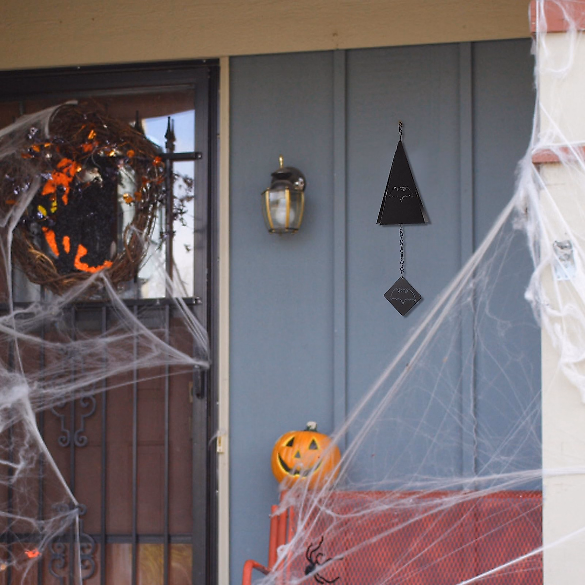 A&I Products A-95405015 Toro/Wheel Horse Belt Mower