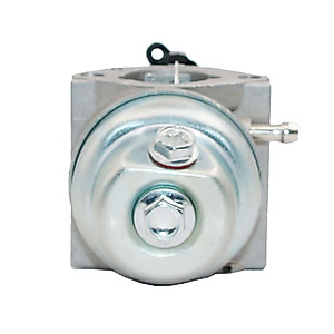 GCV160 Carburetor for Honda HRT216 GCV160a GCV160LAO GCV160LA0 HRS216 HRB216 HRR216 HRZ216 - Carburetor for Honda GCV160LA GCV160LE 16100-Z0L-023 16100-ZM0-804 For Car