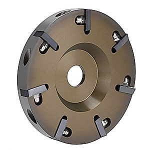 Electric Aluminium Alloy Livestock Sheep Cattles Horses Hoof Trimming Disc Plate Tool Stainless Steel Meat Grinder Plate