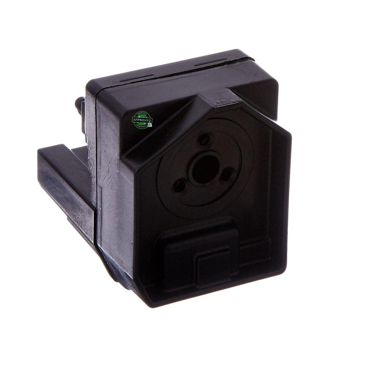 GLOB PRO SOLUTIONS 780993 CKD6126 Controller