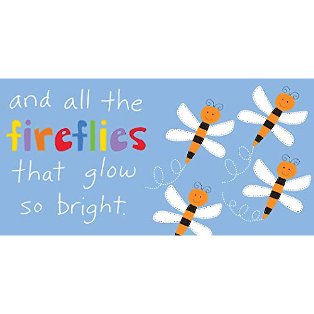 Lots of Love Little One: A Sweet "I Love You" Book & Christmas Gift for Babies and Toddlers (Welcome Little One Baby Gift Collection)