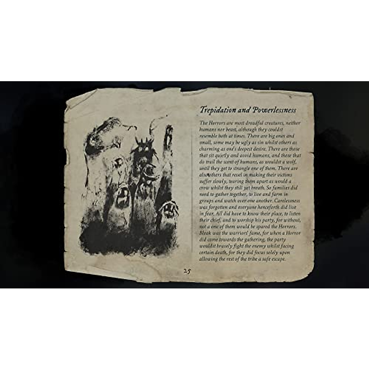 Gord Deluxe Edition - PlayStation 5