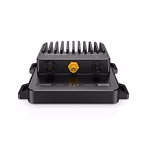 Lowrance 0015959001 Active Target 2 (Renewed)