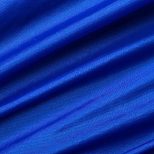 NC KDAFA MIG Welder Cover,47x28x37cm Cover for Miller Millermatic 140 180 Older Model 211 MIG Welders