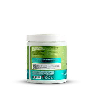 ORS Olive Oil Max Moisture Super Softening Deep Treatment Conditioner Infused with Rice Water & Electrolytes (20.0 oz)