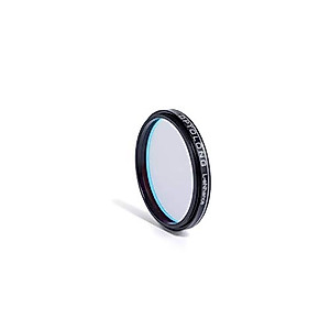 Optolong 2" L-Enhance Dual Narrowband Light Pollution Filter (H-Alpha and H-Beta/O-III)