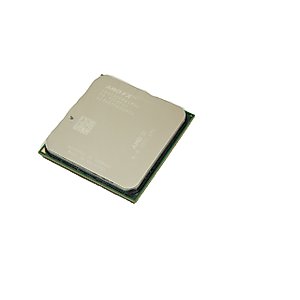 OEM AMD FX-8320 Octa-core (8 Core) 3.50 GHz Processor - Socket AM3+ Pack