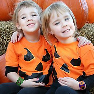 JoFAN 48 PCS Easter Slap Bracelets Toys for Kids Boys Girls Toddlers Easter Basket Stuffers Egg Fillers Gifts Party Favors