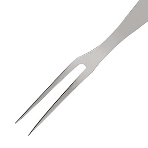 13½" Cook's Fork