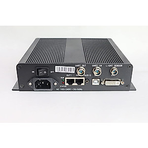 OMOCAT NOVASTAR MCTRL300 LED Controller Box