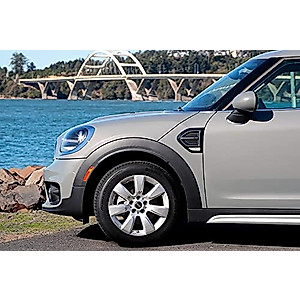 Continental PureContact LS All-Season Radial Tire-215/50R17 95V