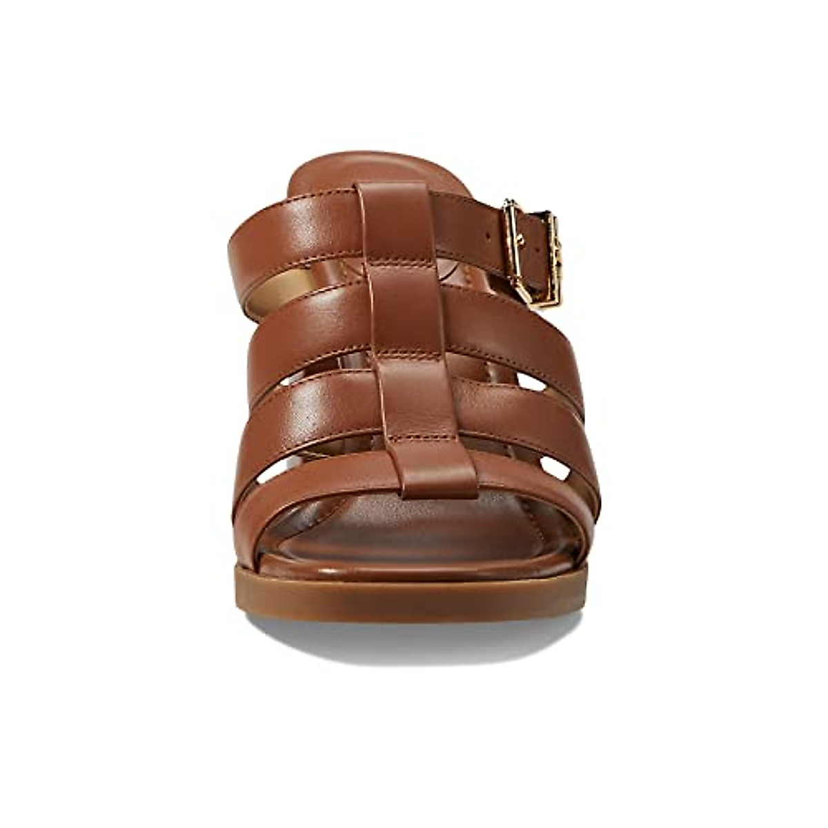 Michael Kors Jagger Slide Luggage 8 M