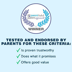 Safer Brand Safer Home SH111 Indoor Ant, Roach, Spider, Fly, Silverfish & Flea Killer Spray – CFC Free Aerosol Made with Natural Oils – 13.25 oz, 13.25 Ounce (Pack of 1), Blue